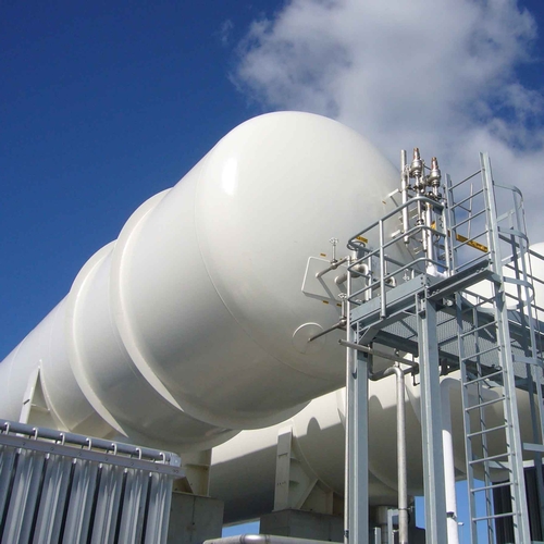 P3 Engineering - Index