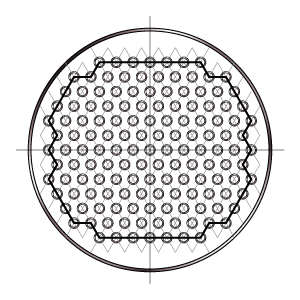 P3 Engineering - Help pages for all VES calculation modules