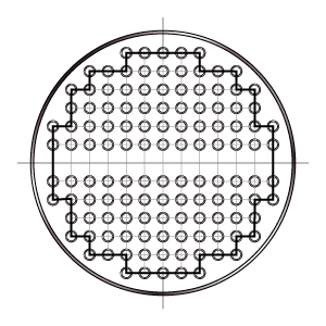 P3 Engineering - Help pages for all VES calculation modules