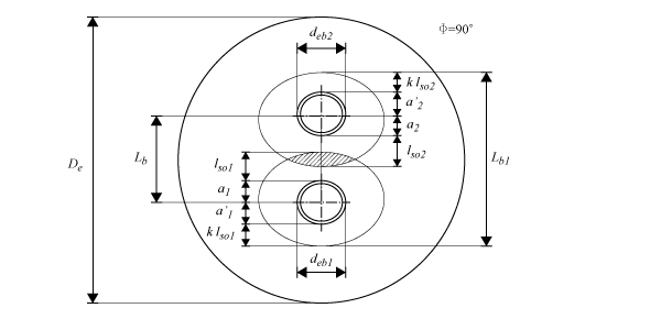 P3 Engineering - Help pages for all VES calculation modules