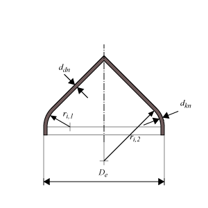 P3 Engineering - Help pages for all VES calculation modules