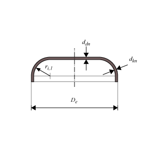 P3 Engineering - Help pages for all VES calculation modules